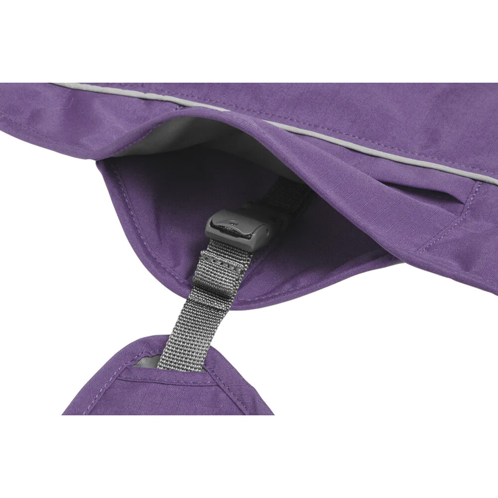 Ruffwear Overcoat Fuse Jacket | Honden