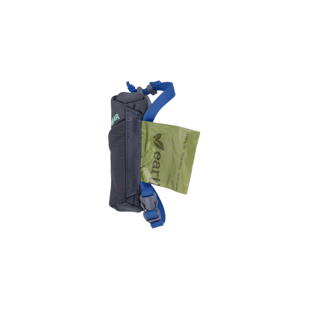 Ruffwear Stash Bag Mini Pickup Bag Dispenser