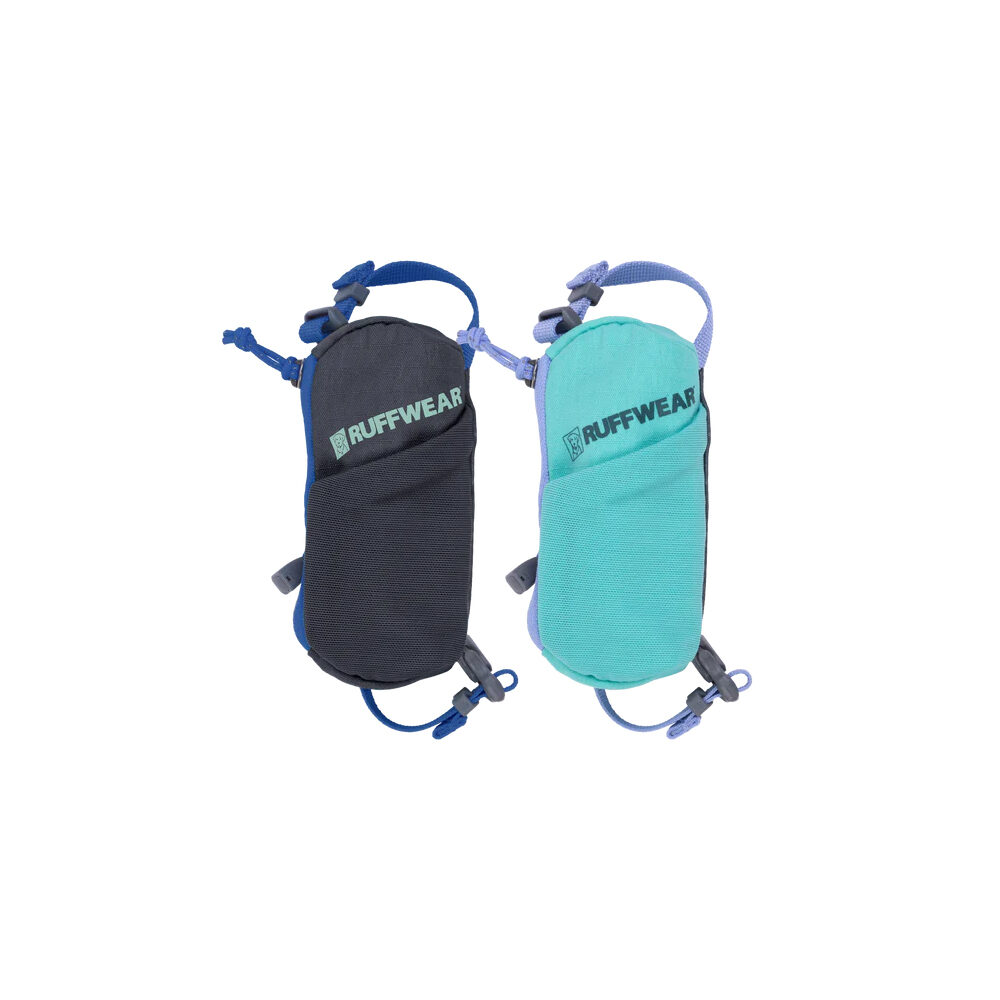 Ruffwear Stash Bag Mini Pickup Bag Dispenser
