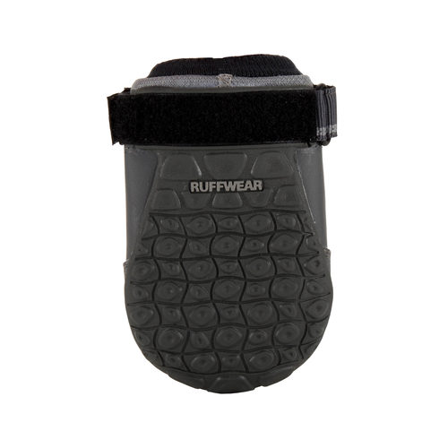 Ruffwear Summit Trex Dog Shoes | Order