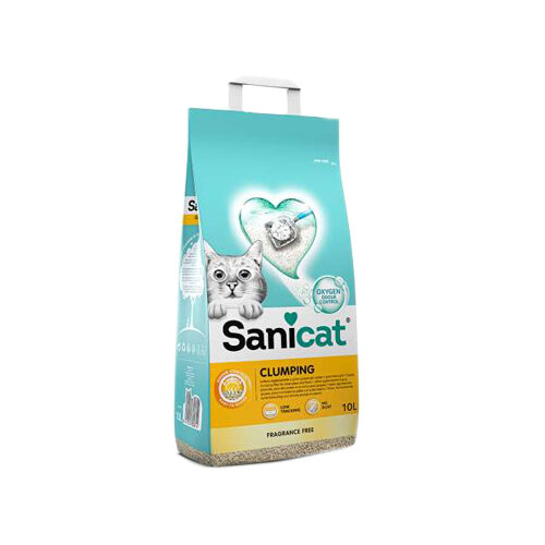 Milquantel Katze | Katze | Entwurmen