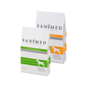 SANIMED
