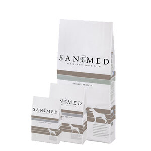 SANIMED