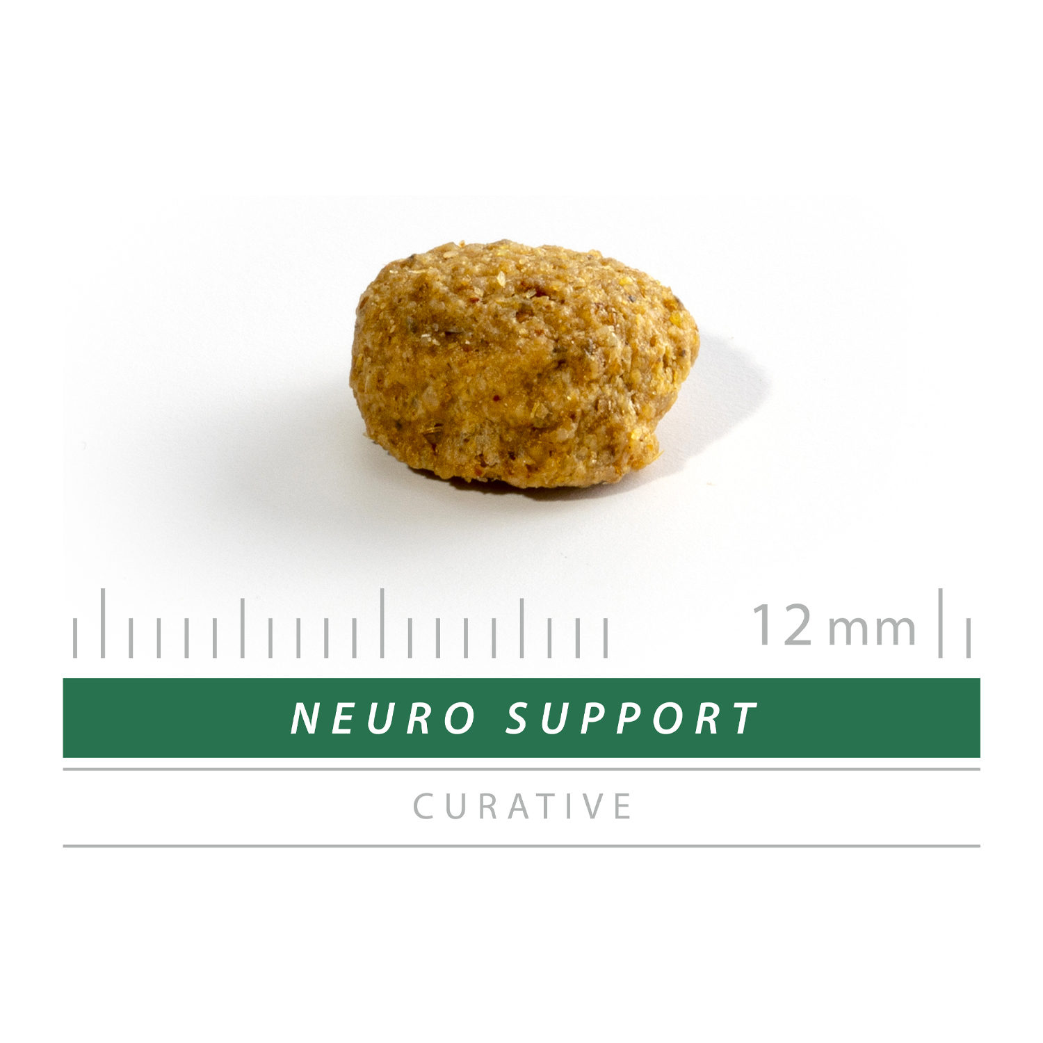 Sanimed Neuro Support | Dog | Order Here