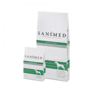 SANIMED