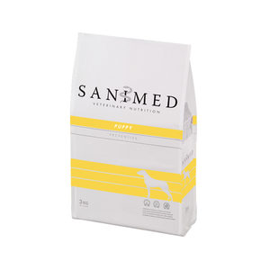 Sanimed
