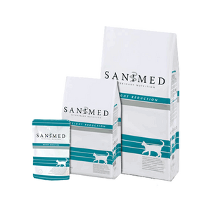 SANIMED