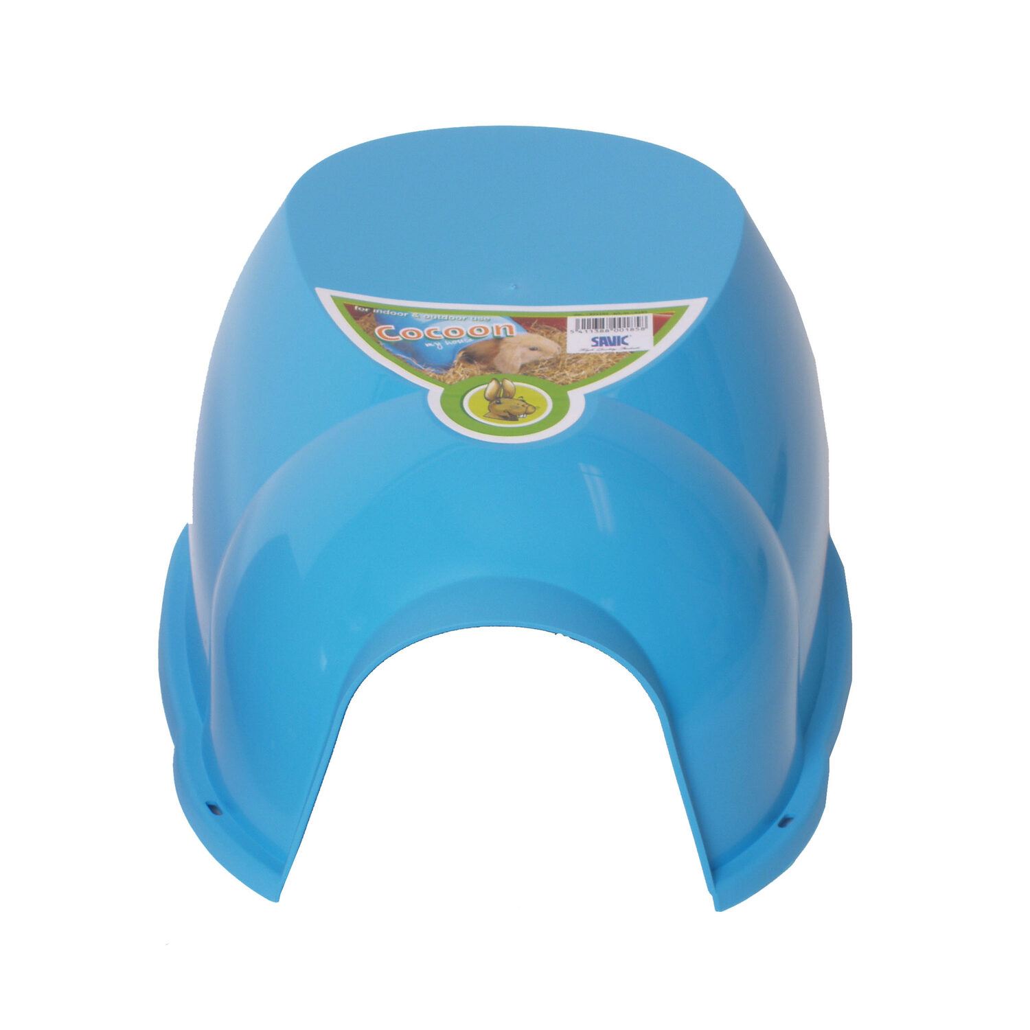 Savic Cocoon | Small Pets