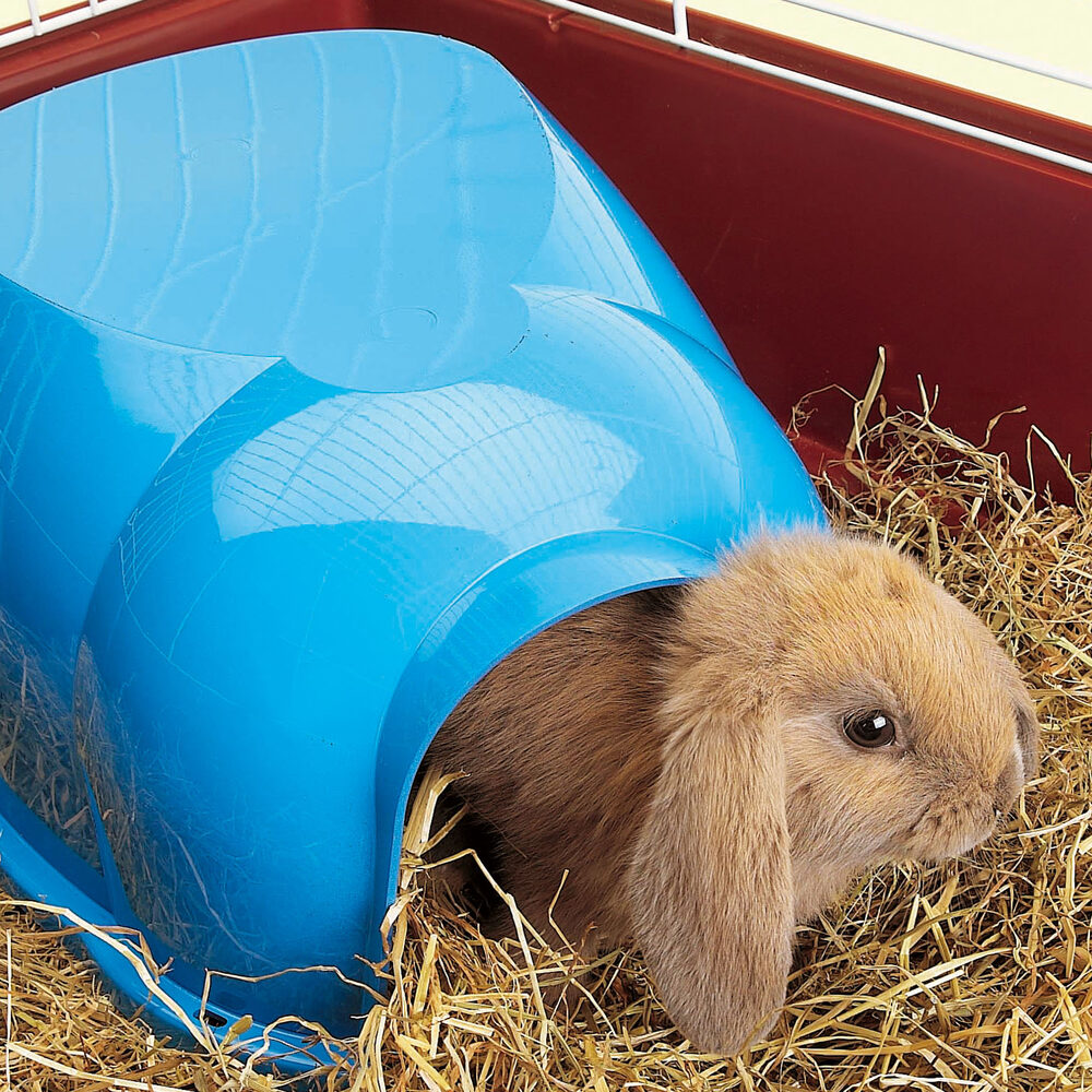 Savic Cocoon | Small Pets