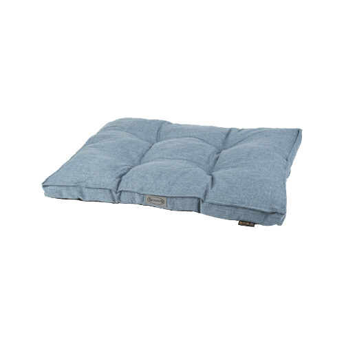 Scruffs Manhattan Mattress | Hond | Bestellen