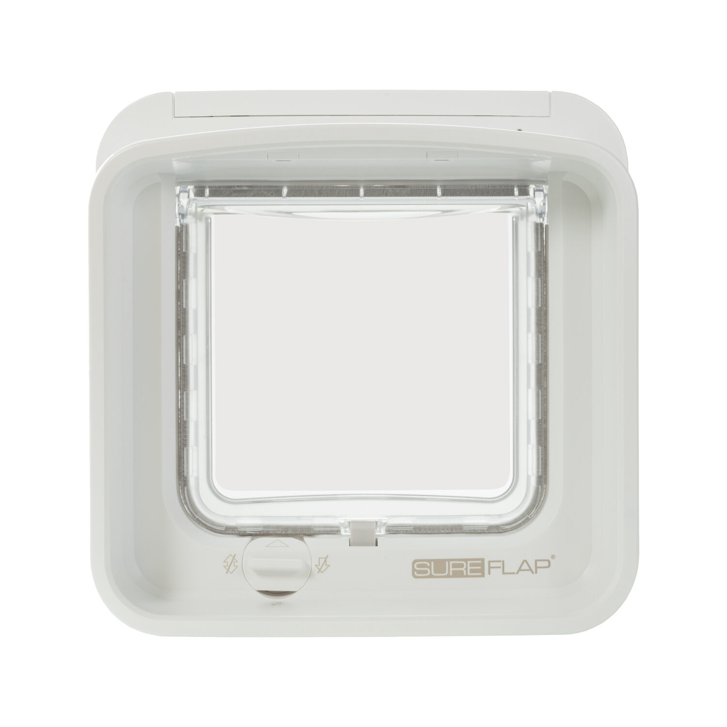 SureFlap DualScan | Kattenluik | Bestellen