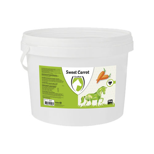 Excellent Sweet Blocks | Snacks | Horses | Buy Online