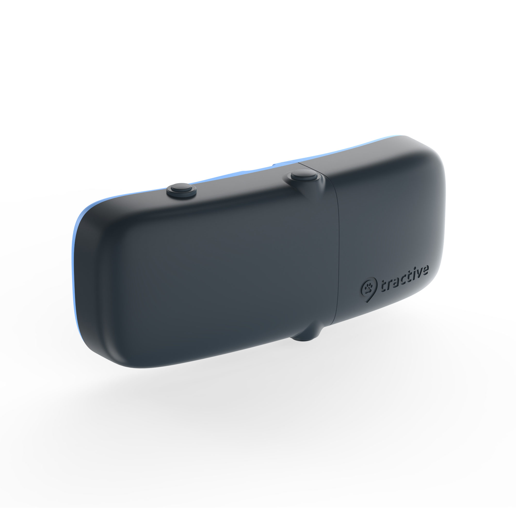 Tractive GPS Tracker | Hunde | Bestellen