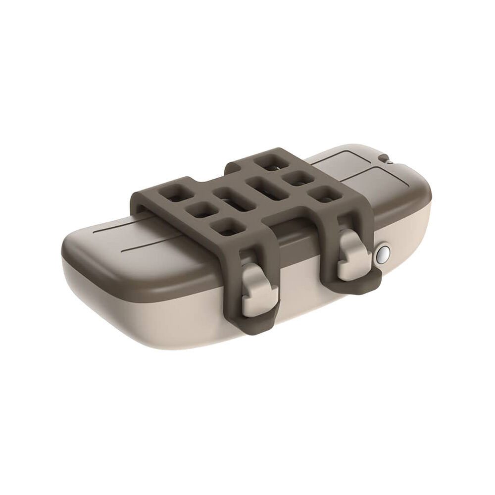 Tractive GPS Tracker incl. Activity Monitoring