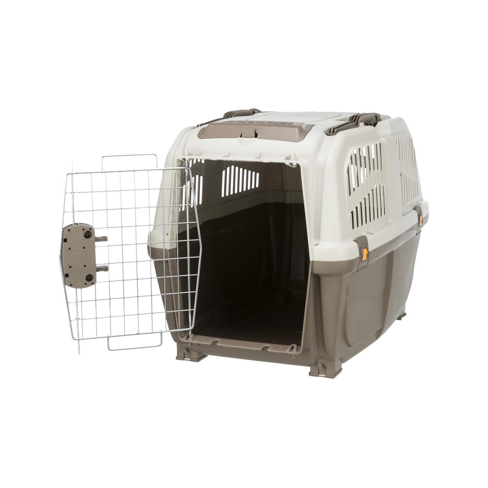 Trixie - Vervoersbox Skudo | Medpets | Bestellen