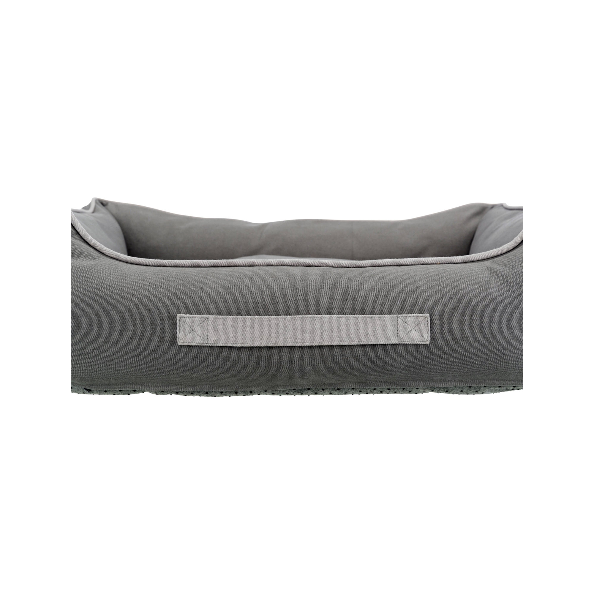 Trixie Be Eco Dog Bed Danilo | Dogs | Shop