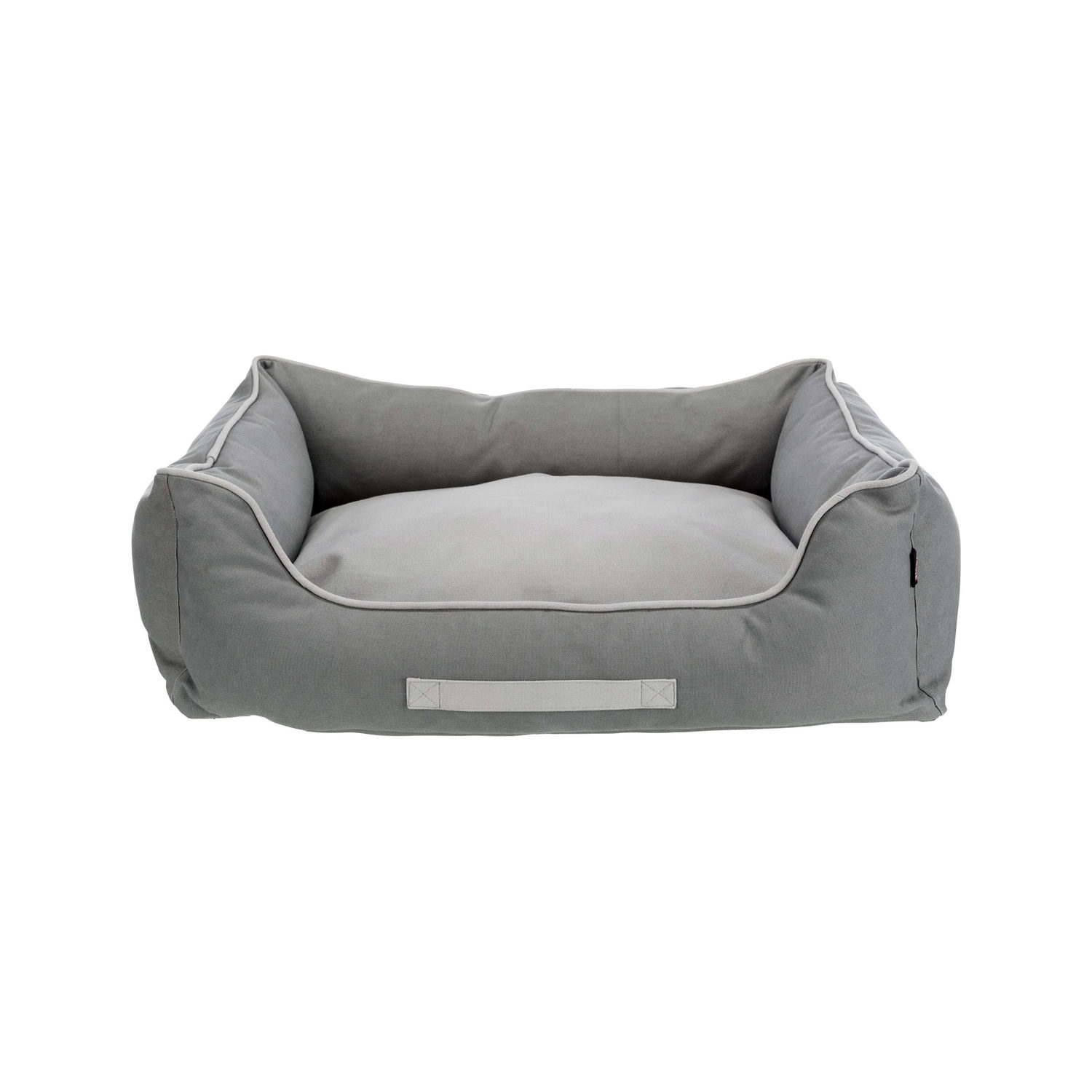 Trixie Be Eco Dog Bed Danilo | Dogs | Shop