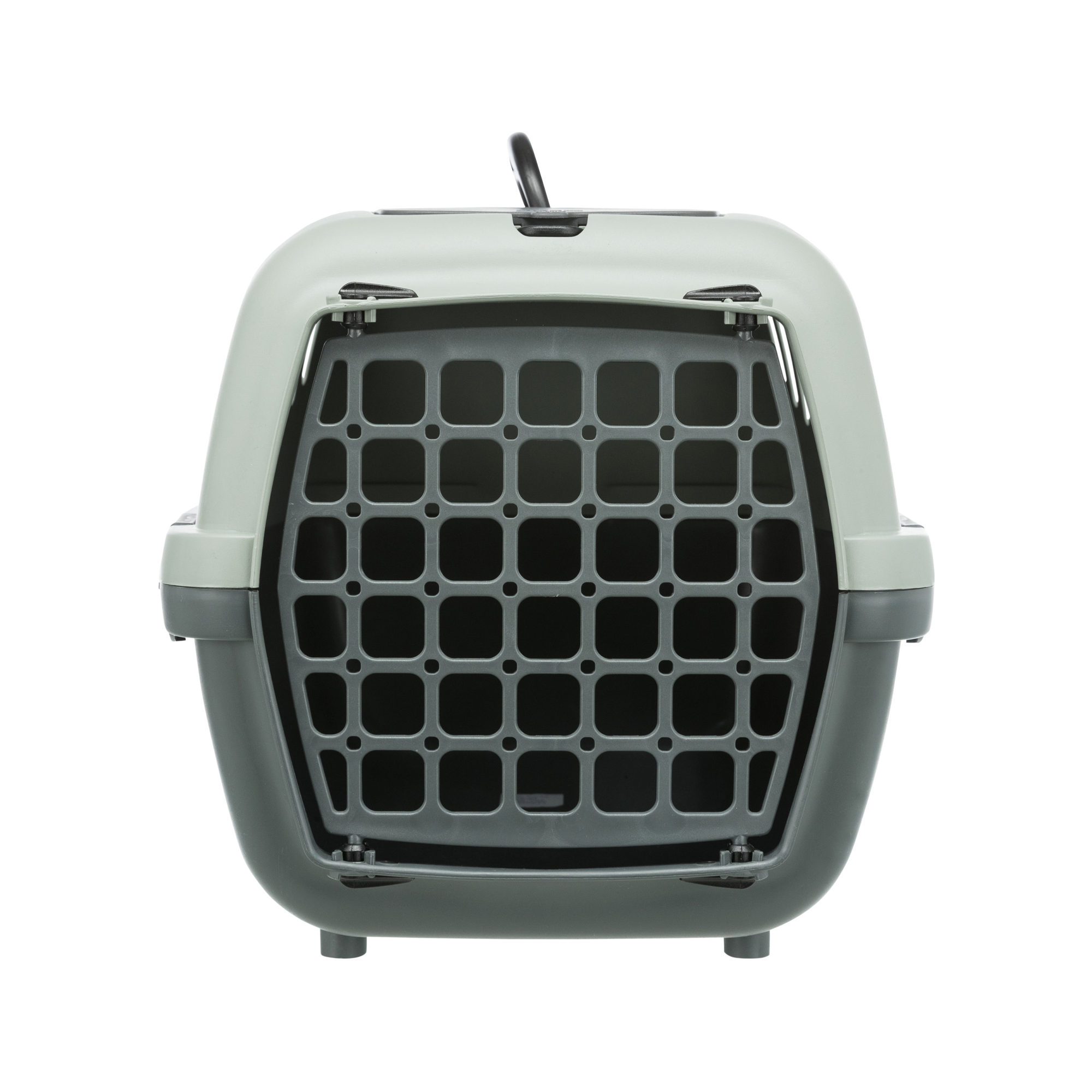 Trixie Be Eco Transportbox Capri | Bestellen