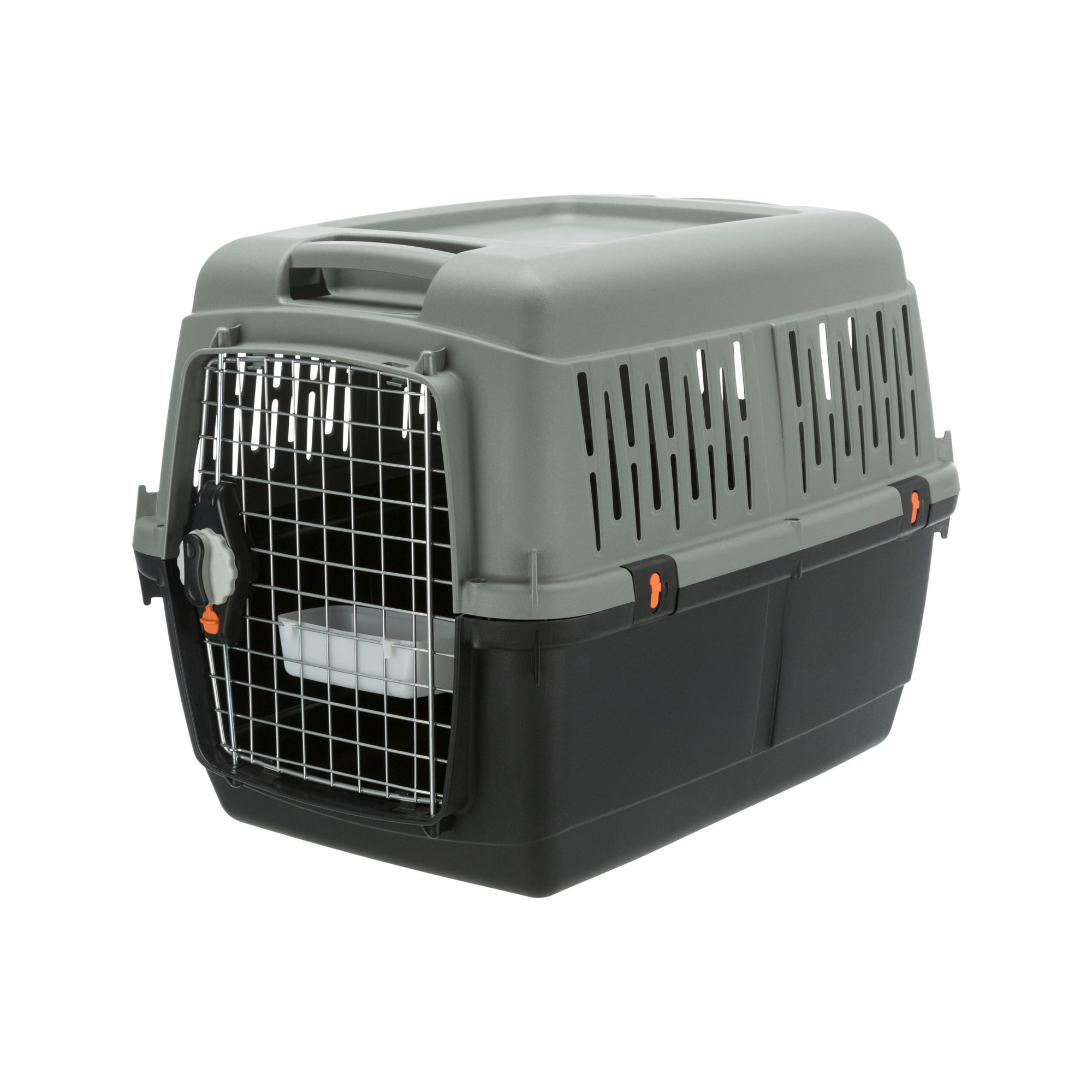 Trixie Be Eco Transport Box Giona | Pets | Shop