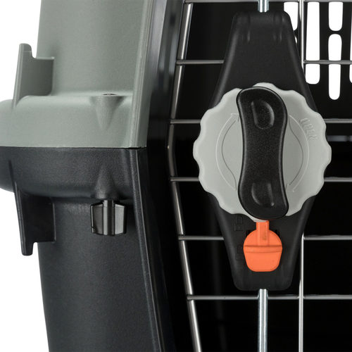 Trixie Be Eco Transport Box Giona | Pets | Shop