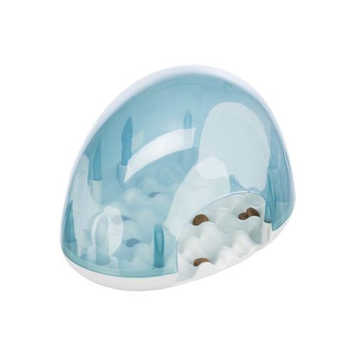 Trixie Cat Activity Snack Box | Kat | Bestellen