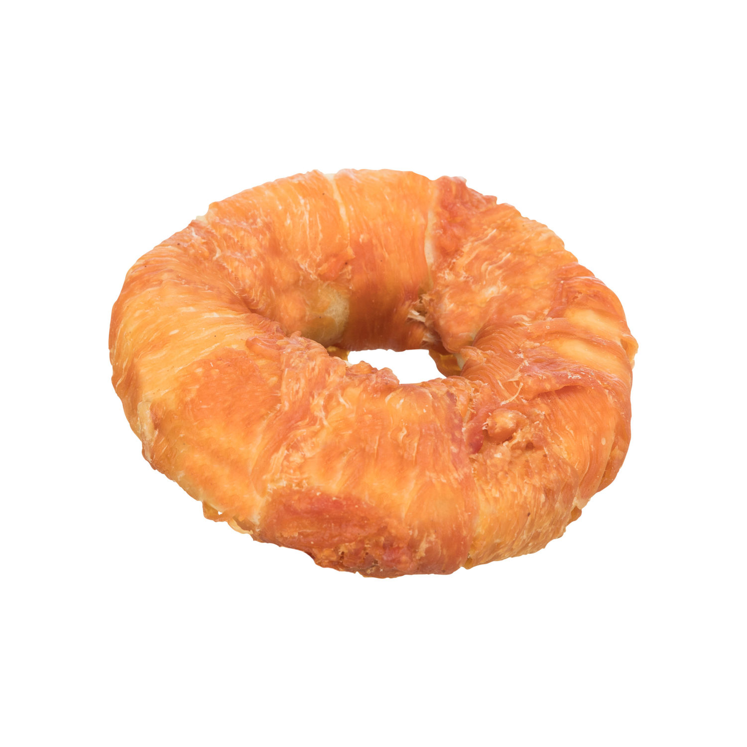 Trixie Denta Fun Filled Chewing Ring | Bestellen