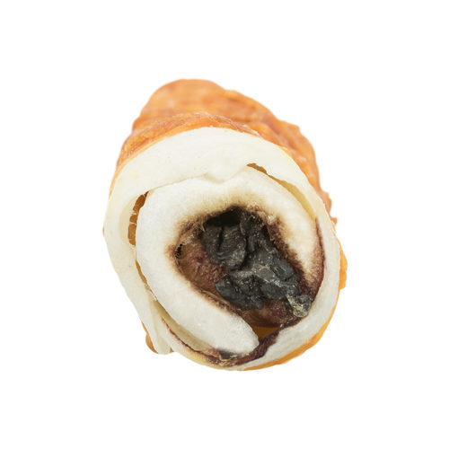 Denta Fun Filled Chicken Chewing Roll | Bestellen