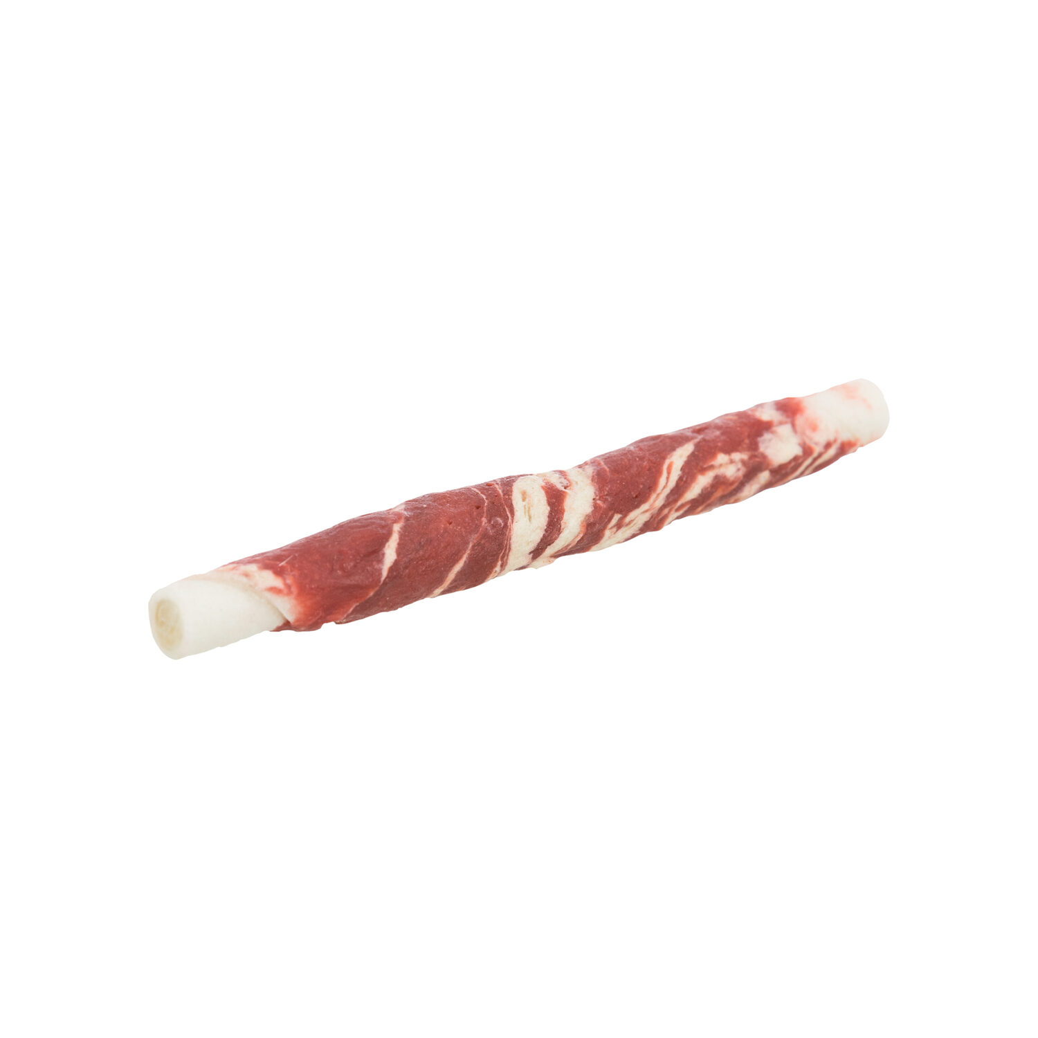 Trixie Denta Fun Marbled Beef Chewing Rolls | bestellen