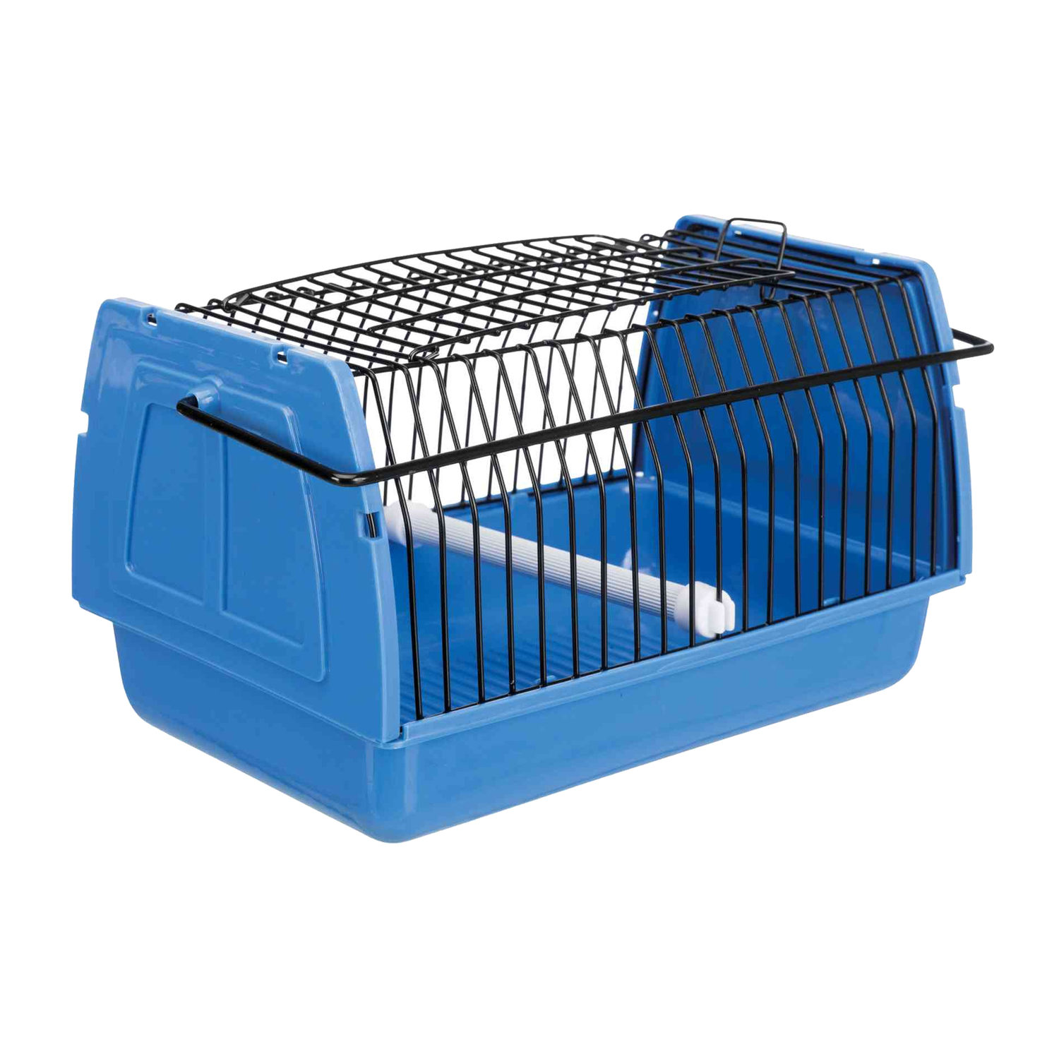 Trixie Friends on Tour Transportbox | Bestellen