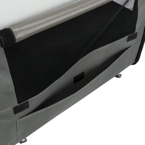 Trixie Hondenbench Basic | Bestellen