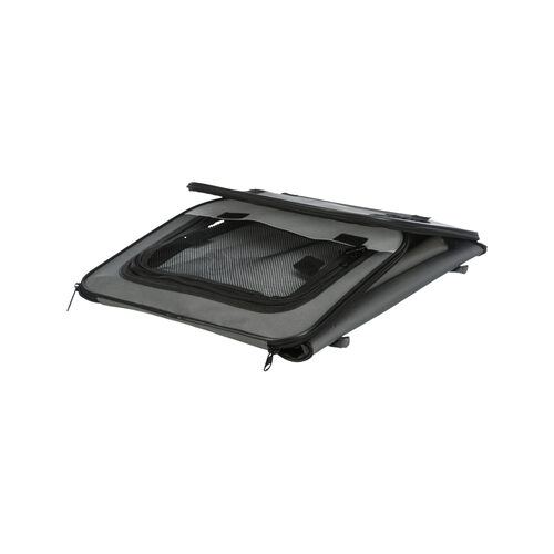 Trixie Dog Crate Basic | Order | Vetsend.co.uk