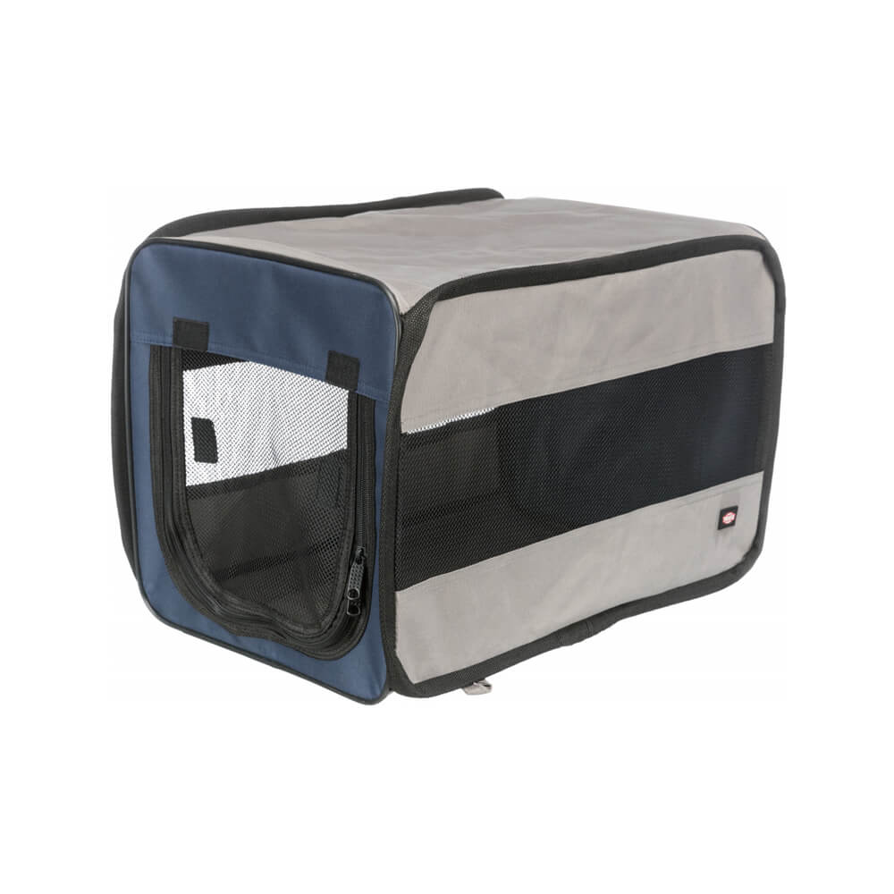 Trixie Dog Crate Twister | Dog | Order