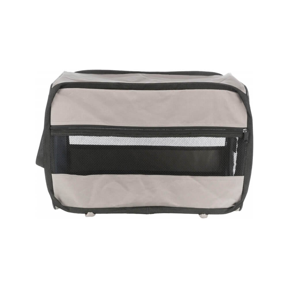 Trixie Dog Crate Twister | Dog | Order