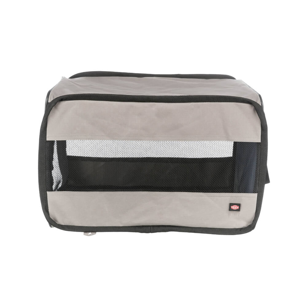 Trixie Dog Crate Twister | Dog | Order