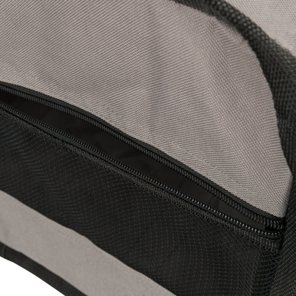 Trixie Hondenbench Twister | Bestellen