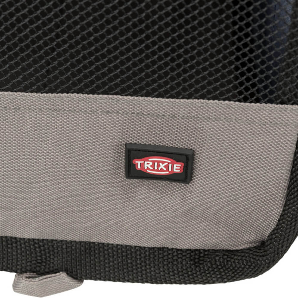 Trixie Dog Crate Twister | Dog | Order