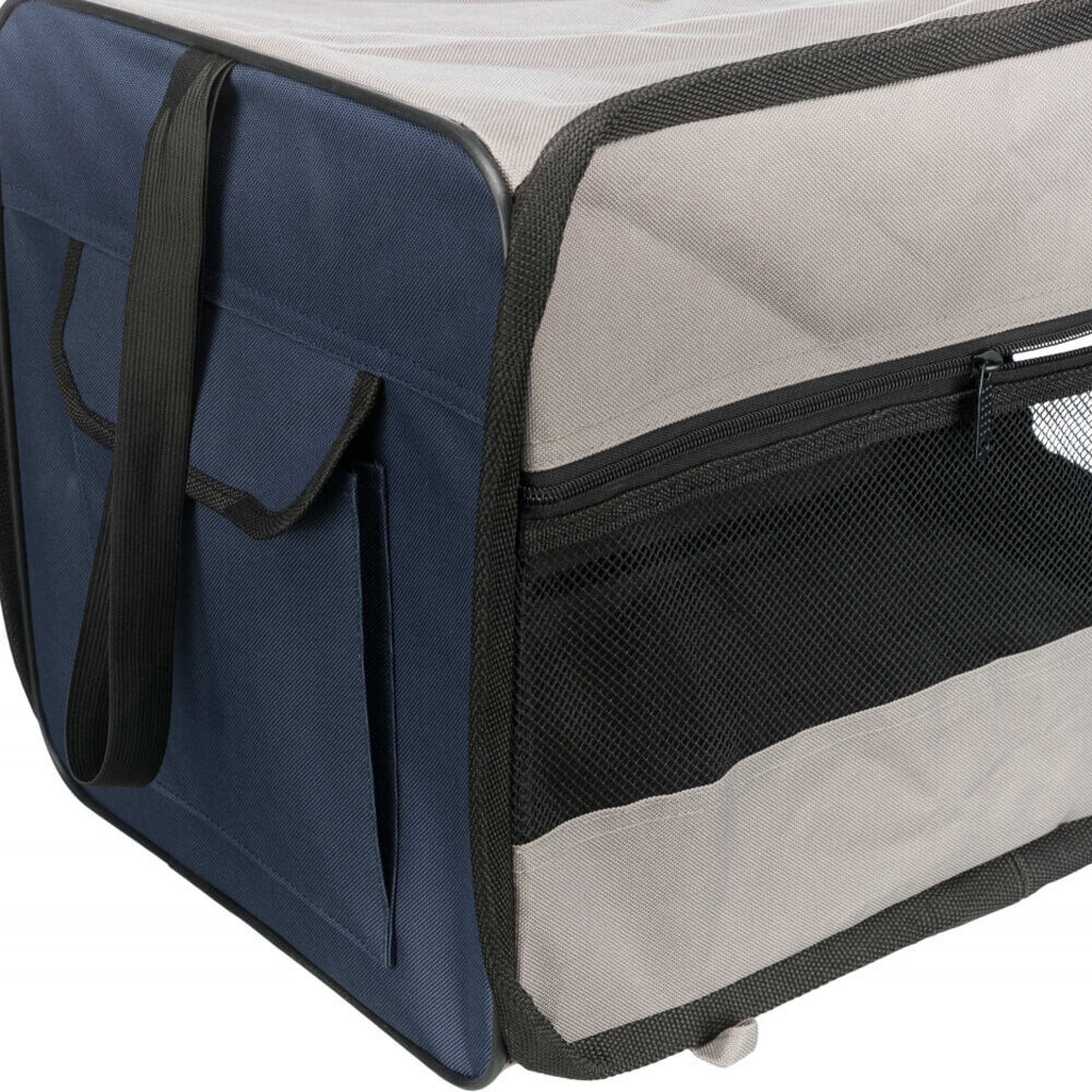 Trixie Dog Crate Twister | Dog | Order