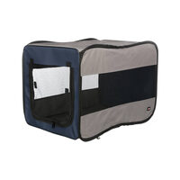 Trixie Dog Crate Twister | Dog | Order