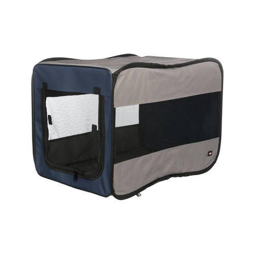 Trixie Dog Crate Twister | Dog | Order