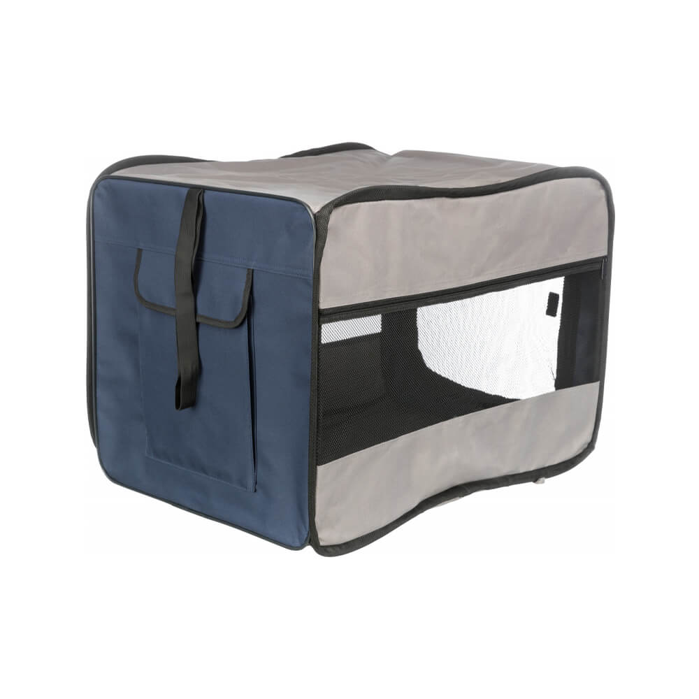 Trixie Dog Crate Twister | Dog | Order