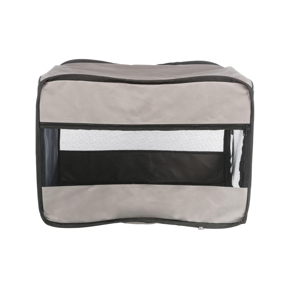 Trixie Dog Crate Twister | Dog | Order