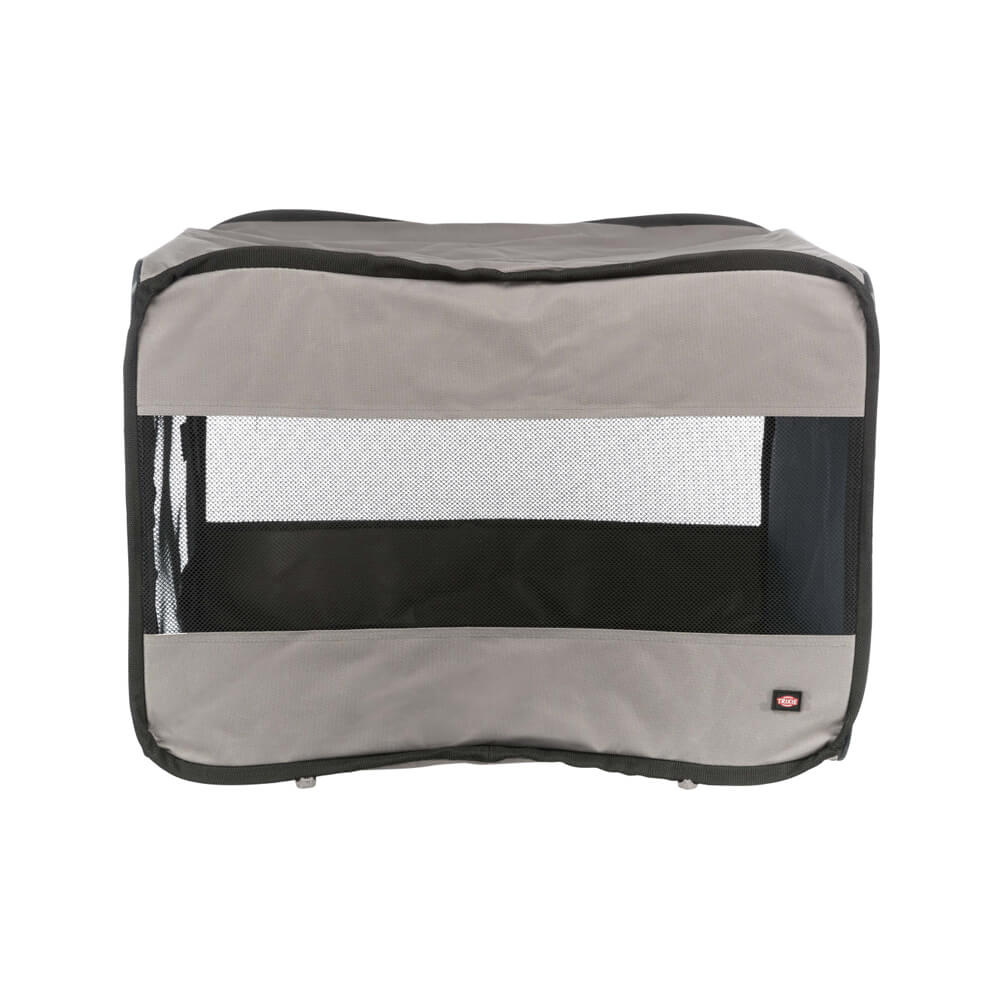 Trixie Dog Crate Twister | Dog | Order