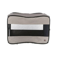 Trixie Hondenbench Twister | Bestellen