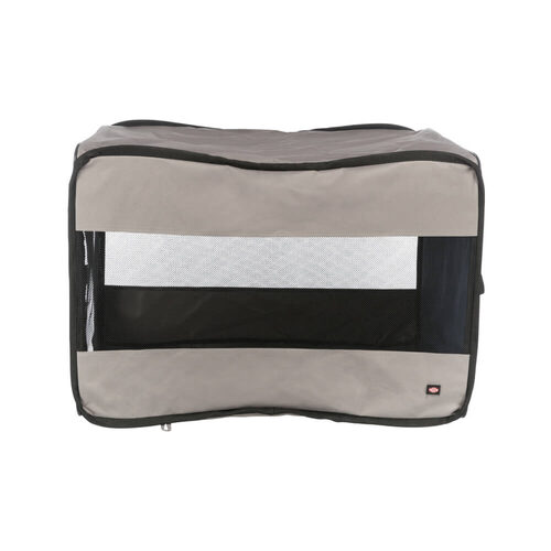 Trixie Dog Crate Twister | Dog | Order