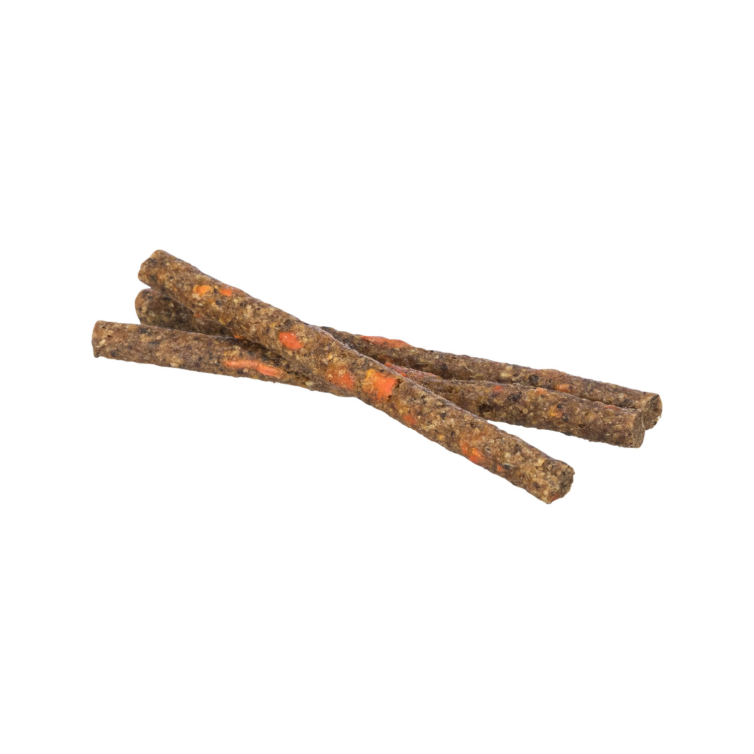Trixie Insect Sticks | Hundeleckerlis | Hund