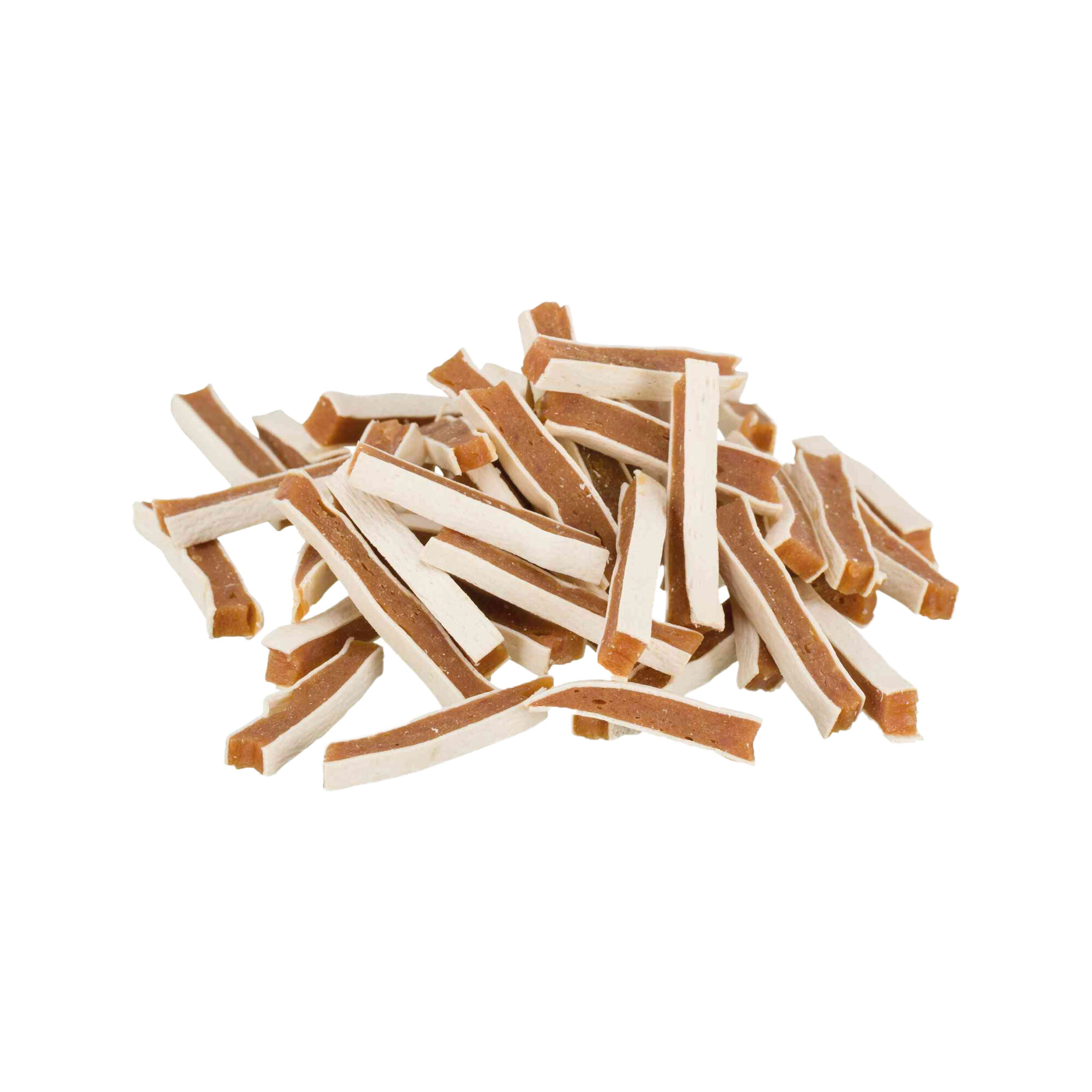 Trixie Premio Fish Rabbit Stripes | Dog | Order