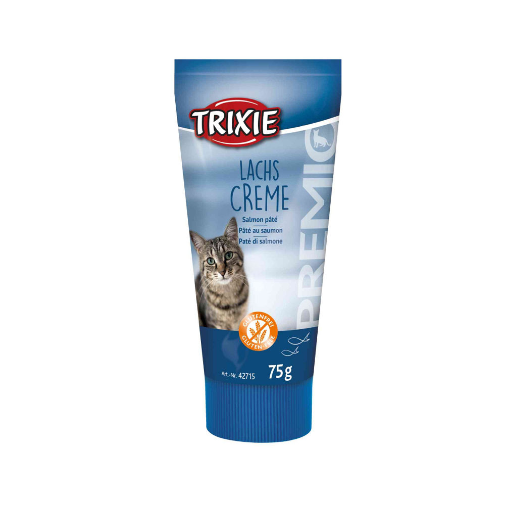 Trixie Premio Cat Paste | Cats | Shop