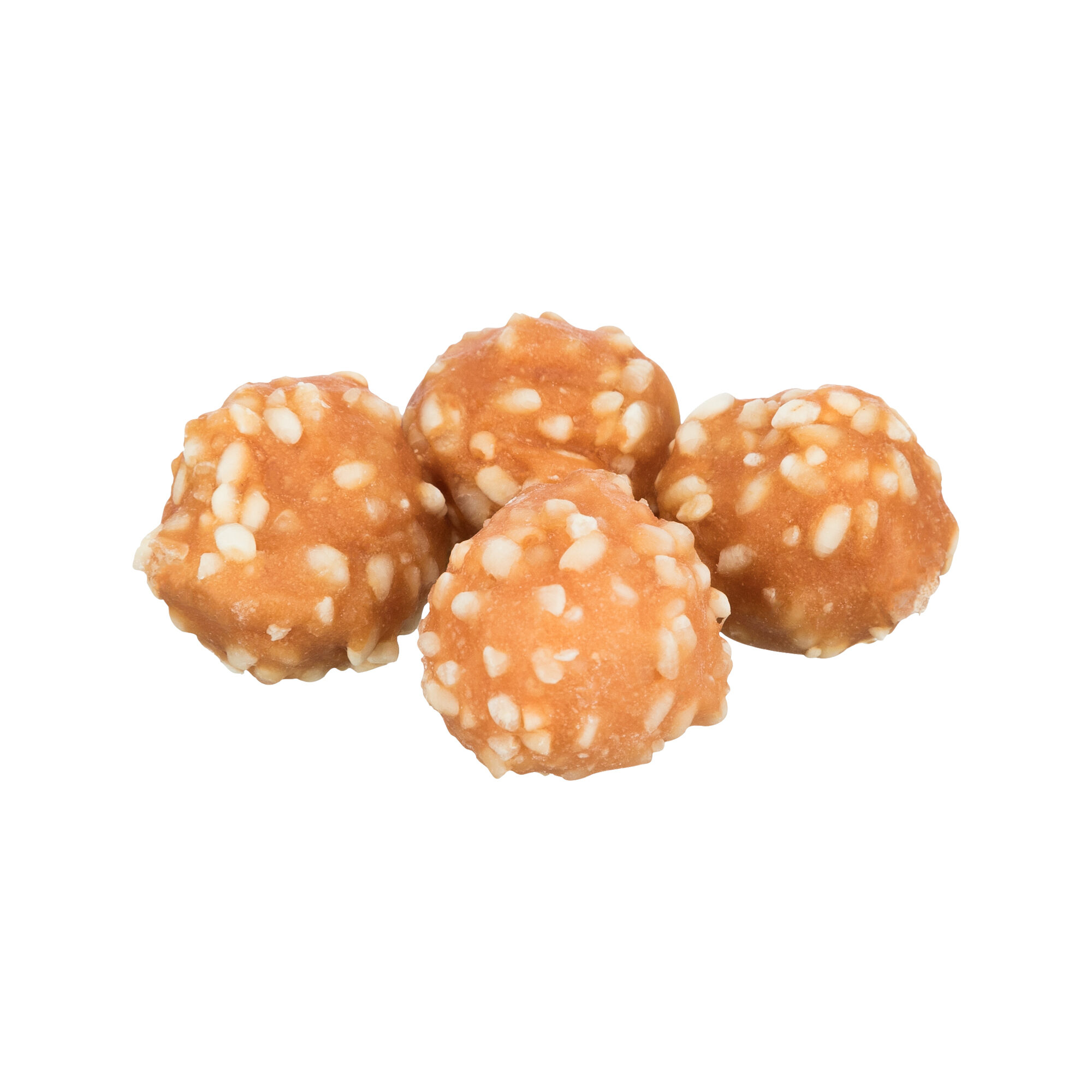 Trixie Premio Rice Chicken Balls | ORder