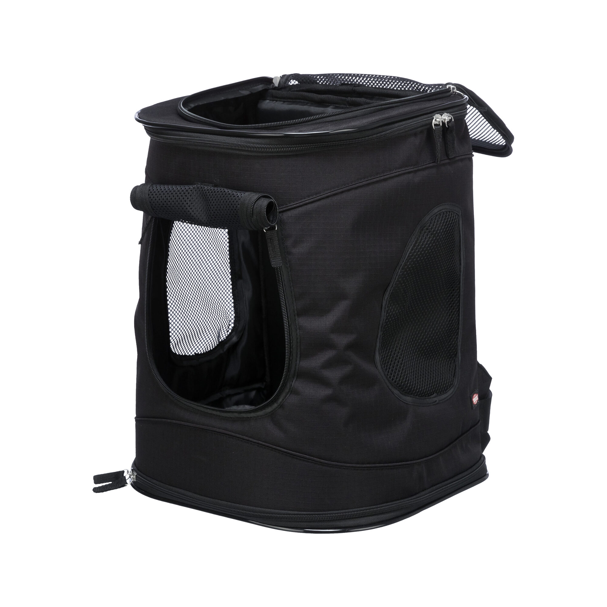 Trixie Rugtas Timon | Hond | Kat | Bestel