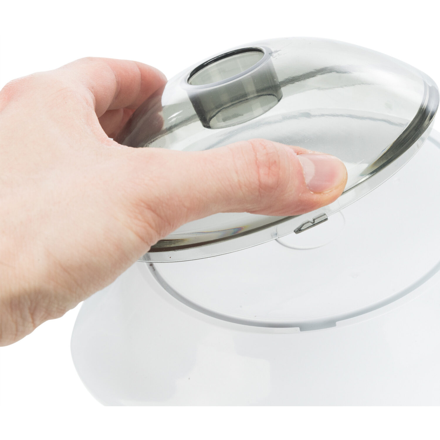 Trixie Snack Popper | Hunde | Bestellen